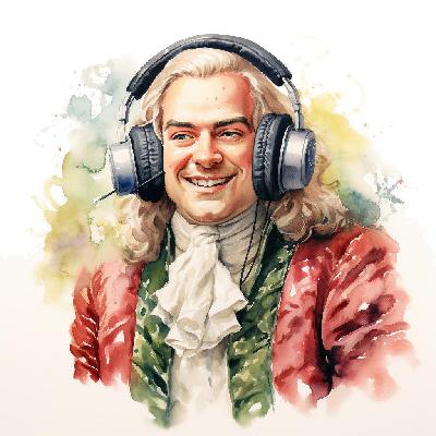 Bach's Cello Suite No 1 in G Major Prelude | The Best...