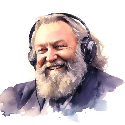 Brahms's Symphony No 1 | The Best Moments