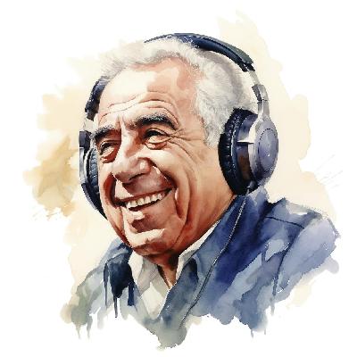 Khachaturian's Gayane | Listen Guide | Dance of the Rose...