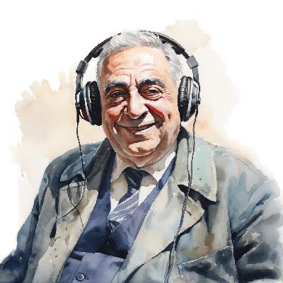 Khachaturian's Gayane | The Plot Summary