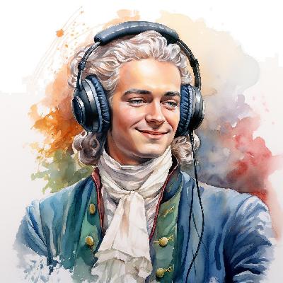 Mozart's Die Zauberflöte | Listen Guide | Der Hölle Rache...