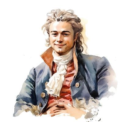 Mozart's Rondo Alla Turca | The Listen Guide