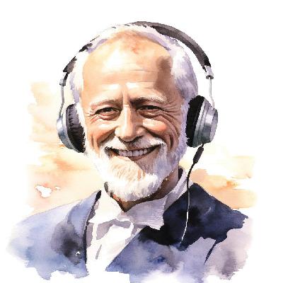 Tchaikovsky's Swan Lake | The Plot Summary