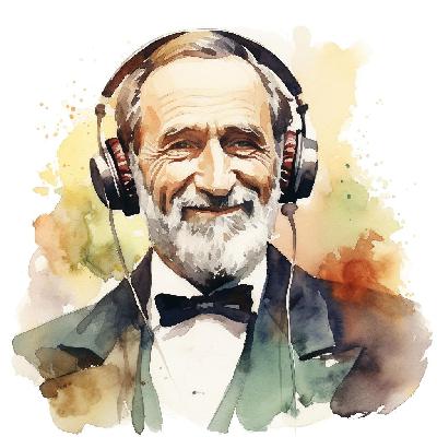 Verdi's Aida | The Plot Summary