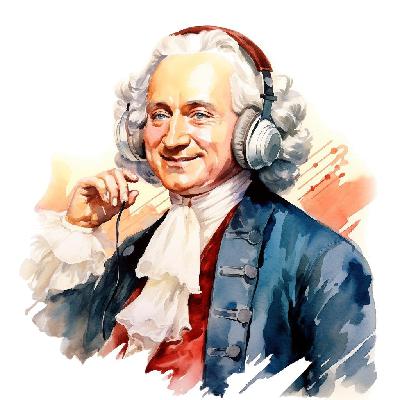 Vivaldi's Spring (Four Seasons) | Listen Guide | I. Allegro